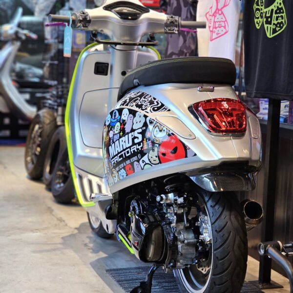 OKD Thailand