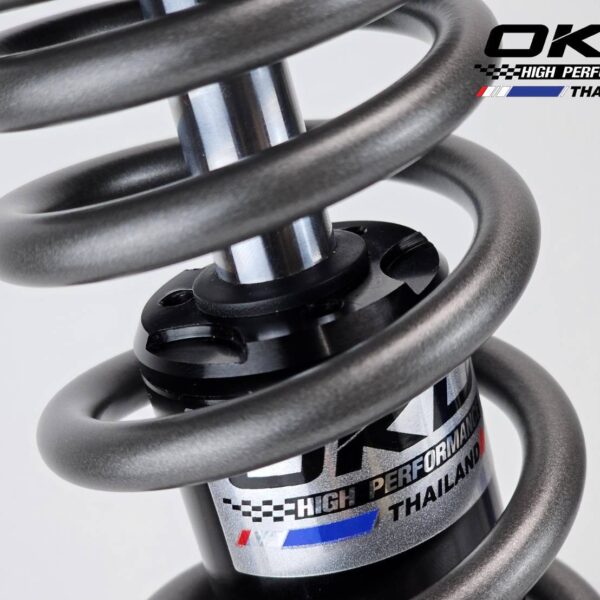 OKD Thailand